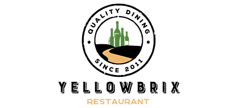 Restaurant in Carlsbad, NM | YellowBrix Restaurant